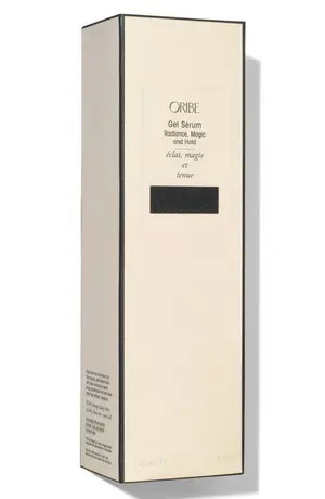 oribe - Gel Sérum