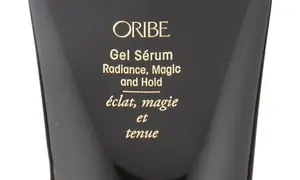 oribe - Gel Sérum