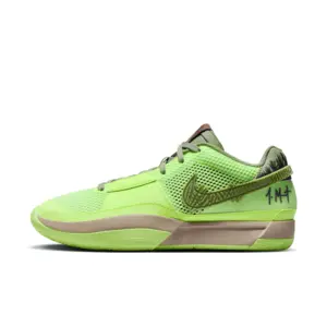 Nike Ja 1 "zombie" Basketball Shoes