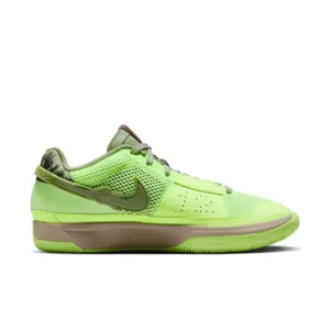 Nike Ja 1 "zombie" Basketball Shoes