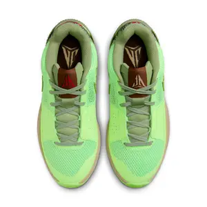 Nike Ja 1 "zombie" Basketball Shoes