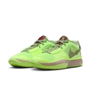 Nike Ja 1 "zombie" Basketball Shoes