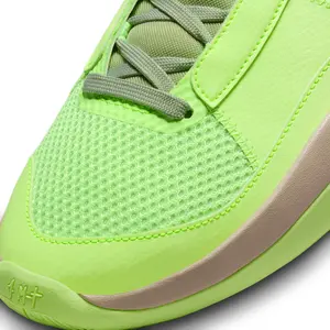Nike Ja 1 "zombie" Basketball Shoes