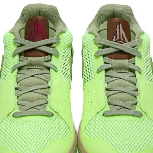 Nike Ja 1 "zombie" Basketball Shoes