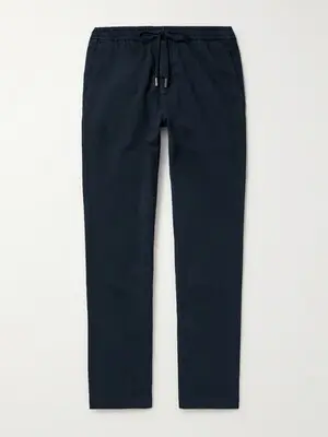 Mr P. Relaxed Pants For Men