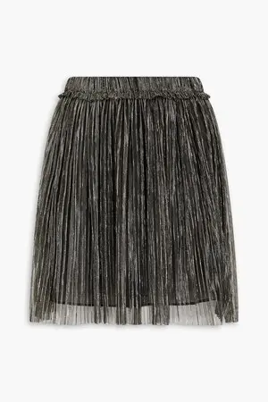 Marant Etoile Stretch Skirts