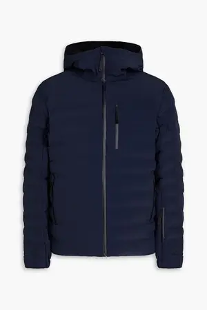 Aztech Mountain Zip Up Jackets For Men