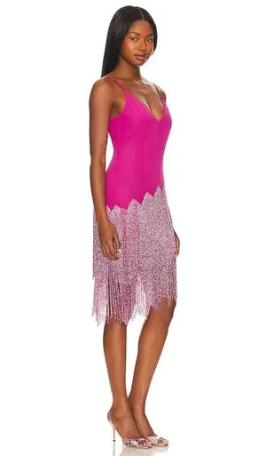 Nbd Annika Dress