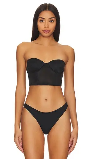 Bluebella Thena Wired Bustier