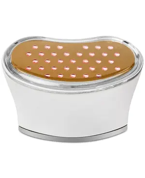 NuFACE Trinity+ Wrinkle Reducer Attachment - White