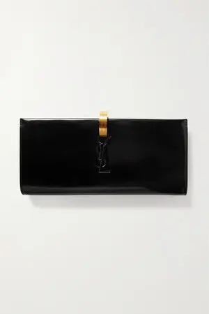 Saint Laurent Evening Clutches