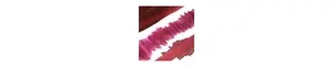 RINNA BEAUTY Icon Sasha Lip Kit - Deep Wine