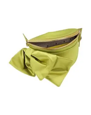 Red Valentino Belt Bag - Green
