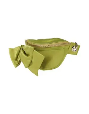 Red Valentino Belt Bag - Green