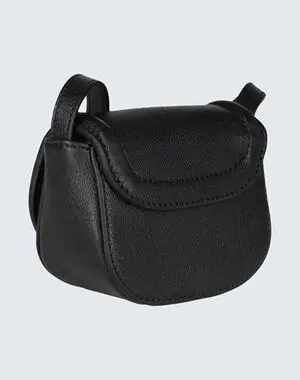 See By Chloé Cross-body Bag