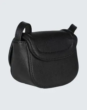 See By Chloé Cross-body Bag