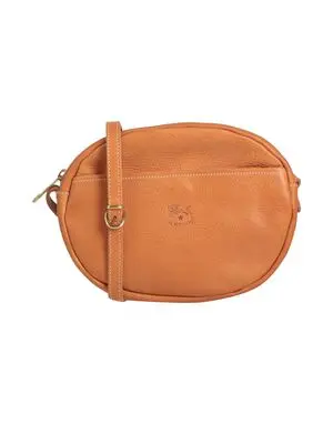 Il Bisonte Cross-body Bag