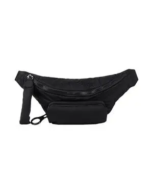Women's See By Chloé Black Bags