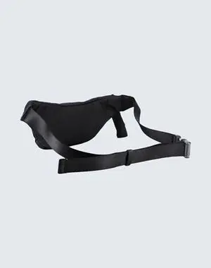 See By Chloé Polyester Belt Bag