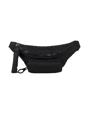 See By Chloé Polyester Belt Bag