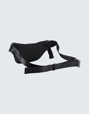 See By Chloé Polyester Belt Bag