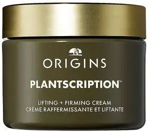 Lifting Firming Cream