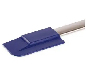 RSVP Silicone Spatula Small