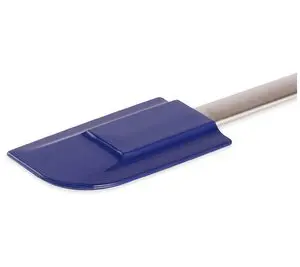 RSVP Silicone Spatula Medium