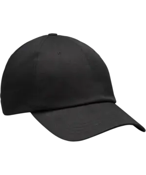 Lululemon Classic Ball Cap - Black
