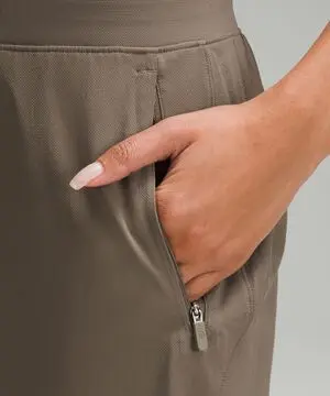 Lululemon License To Train High-rise Pants