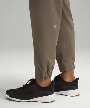 Lululemon License To Train High-rise Pants