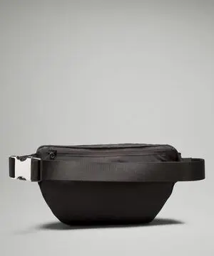 Lululemon City Adventurer Belt Bag