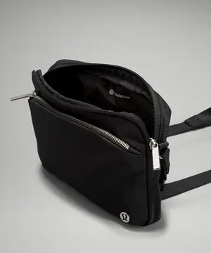 amazon osprey backpack Osprey Aoede Airspeed Backpack 20  Osprey