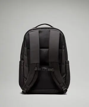 Lululemon Cruiser Backpack 23l