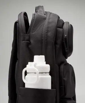 Lululemon Cruiser Backpack 23l