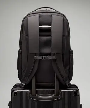 Lululemon Cruiser Backpack 23l