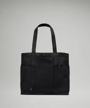 20L Casual Tote Bags