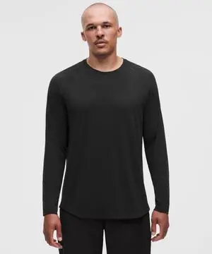 Lululemon Men's Training Shirts