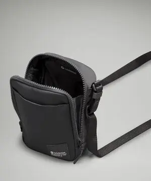 north face backpack mens black The North Face Jester backpack in black