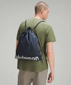 electric mini skateboard backpack Veymax Electric Skateboard Carry Bag Backpack