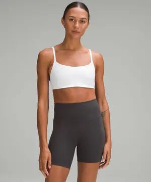 Lululemon Cold Creams
