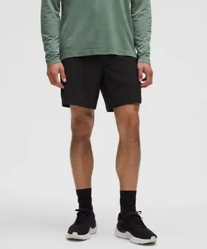 Lululemon Men's Athletic Shorts