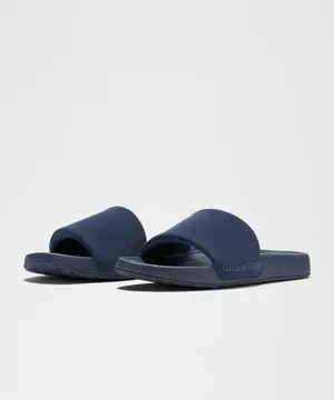 Lululemon Slides Slipper