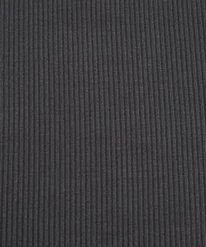 Lululemon Ribbed Softstreme Perfectly Oversized Cropped Crew