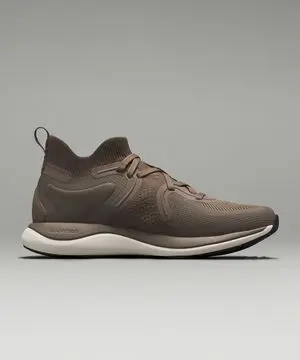 Lululemon Chargefeel 2 Mid Workout Shoe