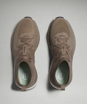 Lululemon Chargefeel 2 Mid Workout Shoe