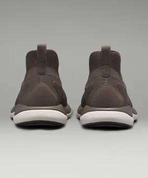 Lululemon Chargefeel 2 Mid Workout Shoe
