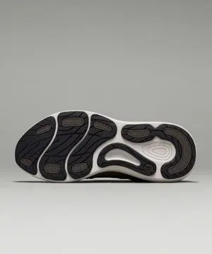 Lululemon Chargefeel 2 Mid Workout Shoe