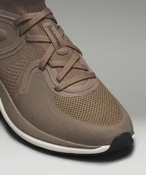 Lululemon Chargefeel 2 Mid Workout Shoe