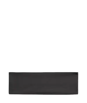 LULULEMON Lululemon License To Train Wide Headband